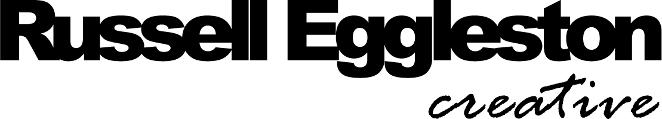 Login | Russell Eggleston